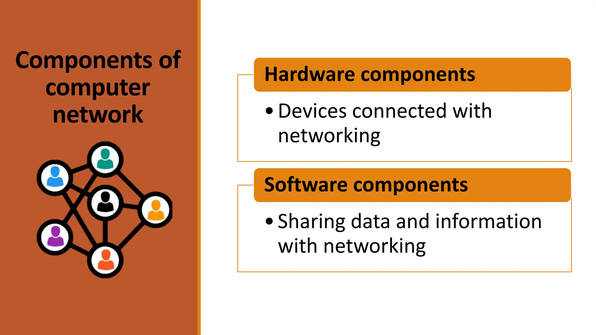 Networking and telecommunication.pptx