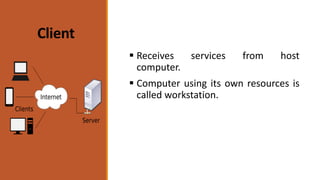 Networking and telecommunication.pptx