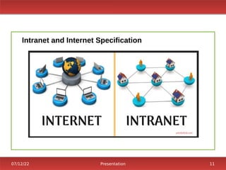 Networking Basic.pdf | Computer Networking | Computing