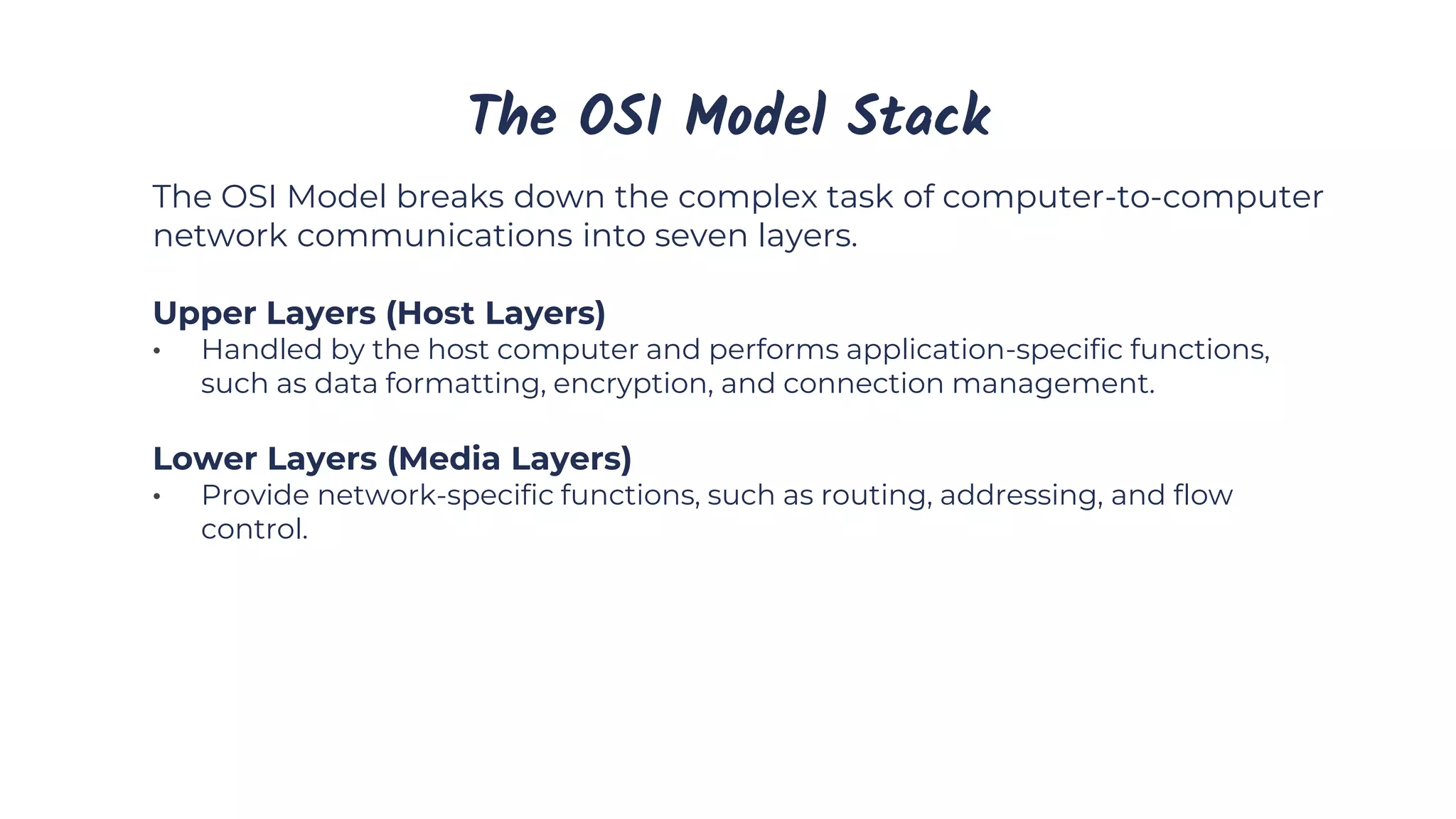 Networking Basic Refresh.pdf