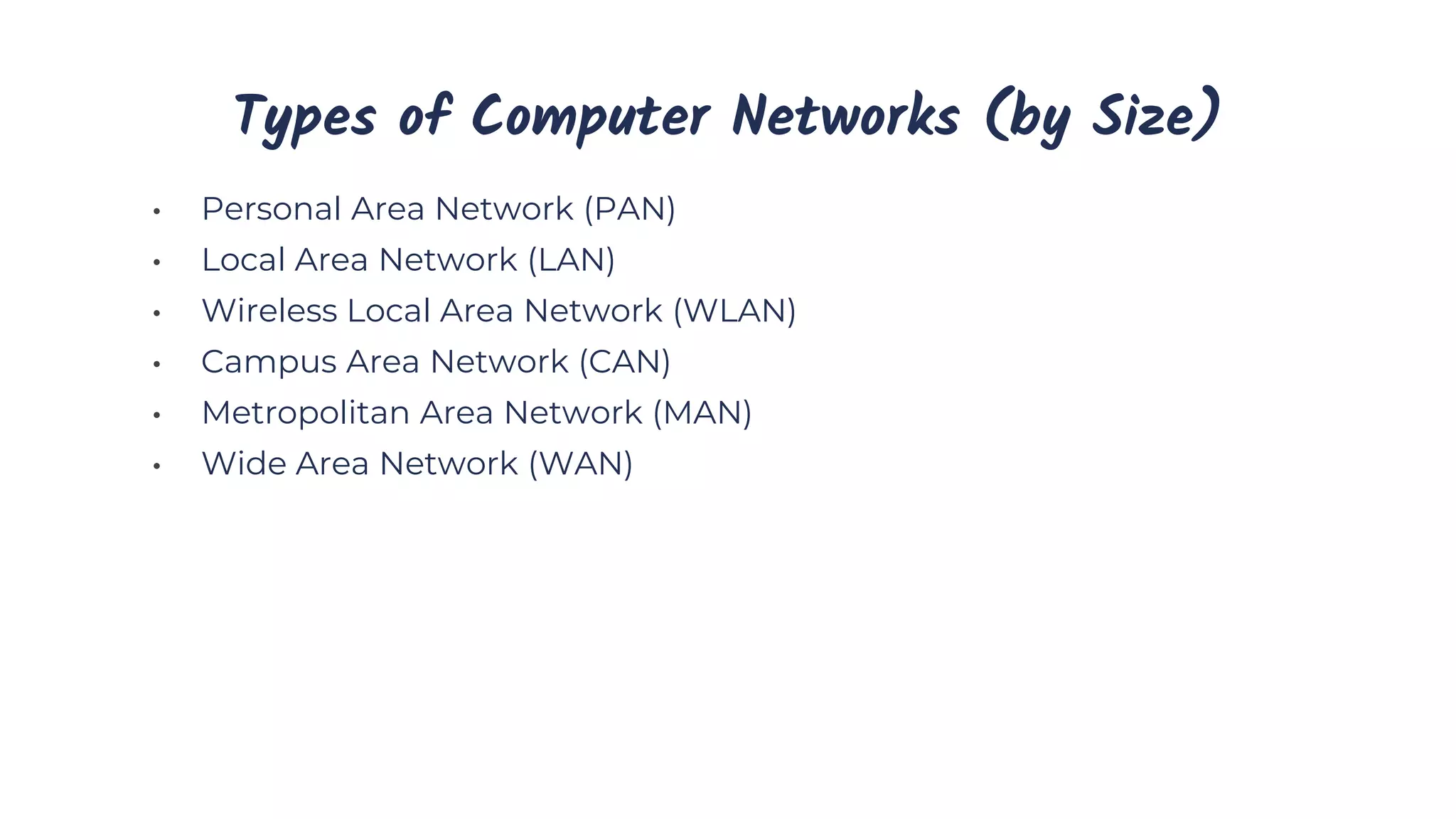 Networking Basic Refresh.pdf