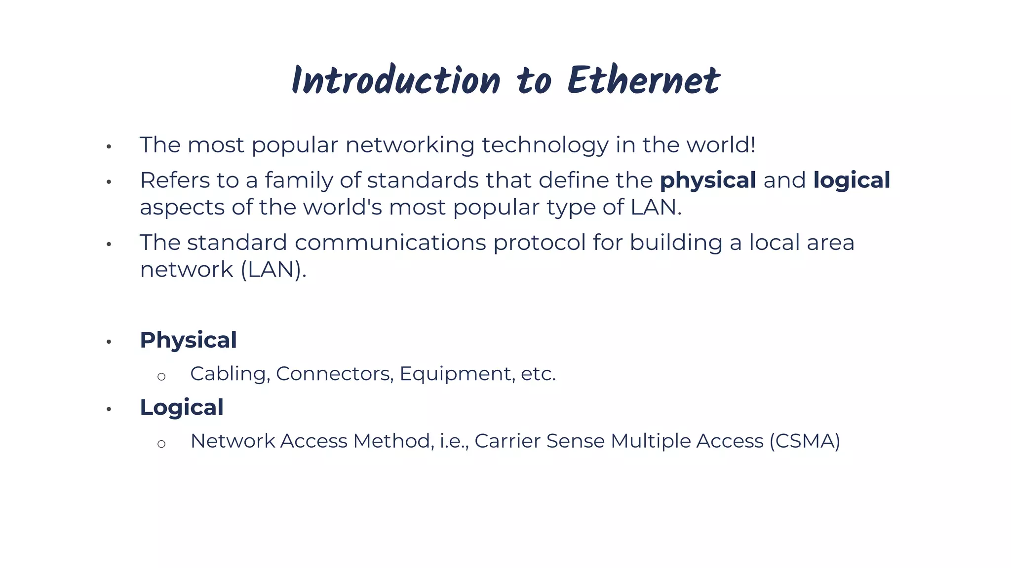 Networking Basic Refresh.pdf
