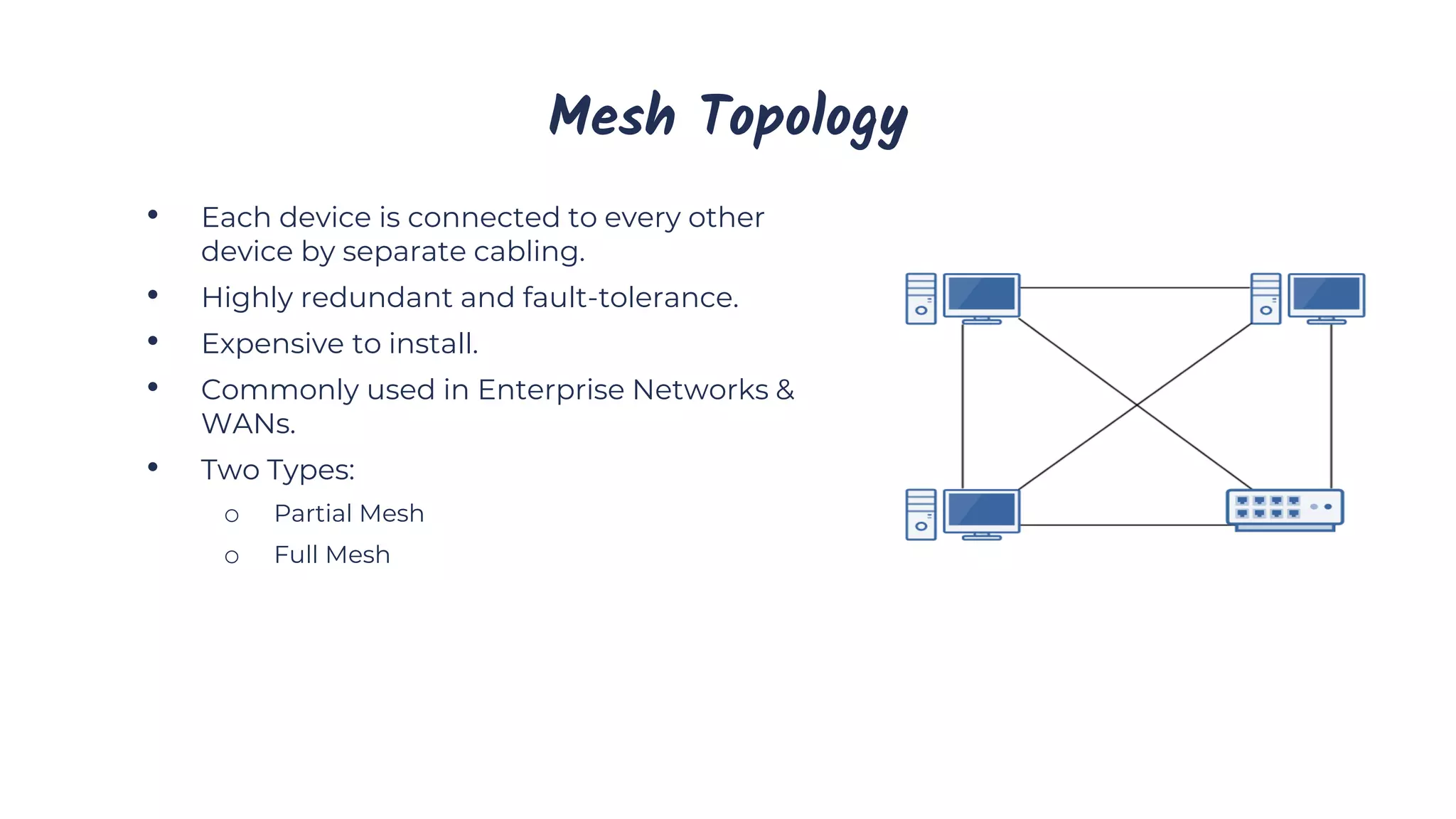 Networking Basic Refresh.pdf