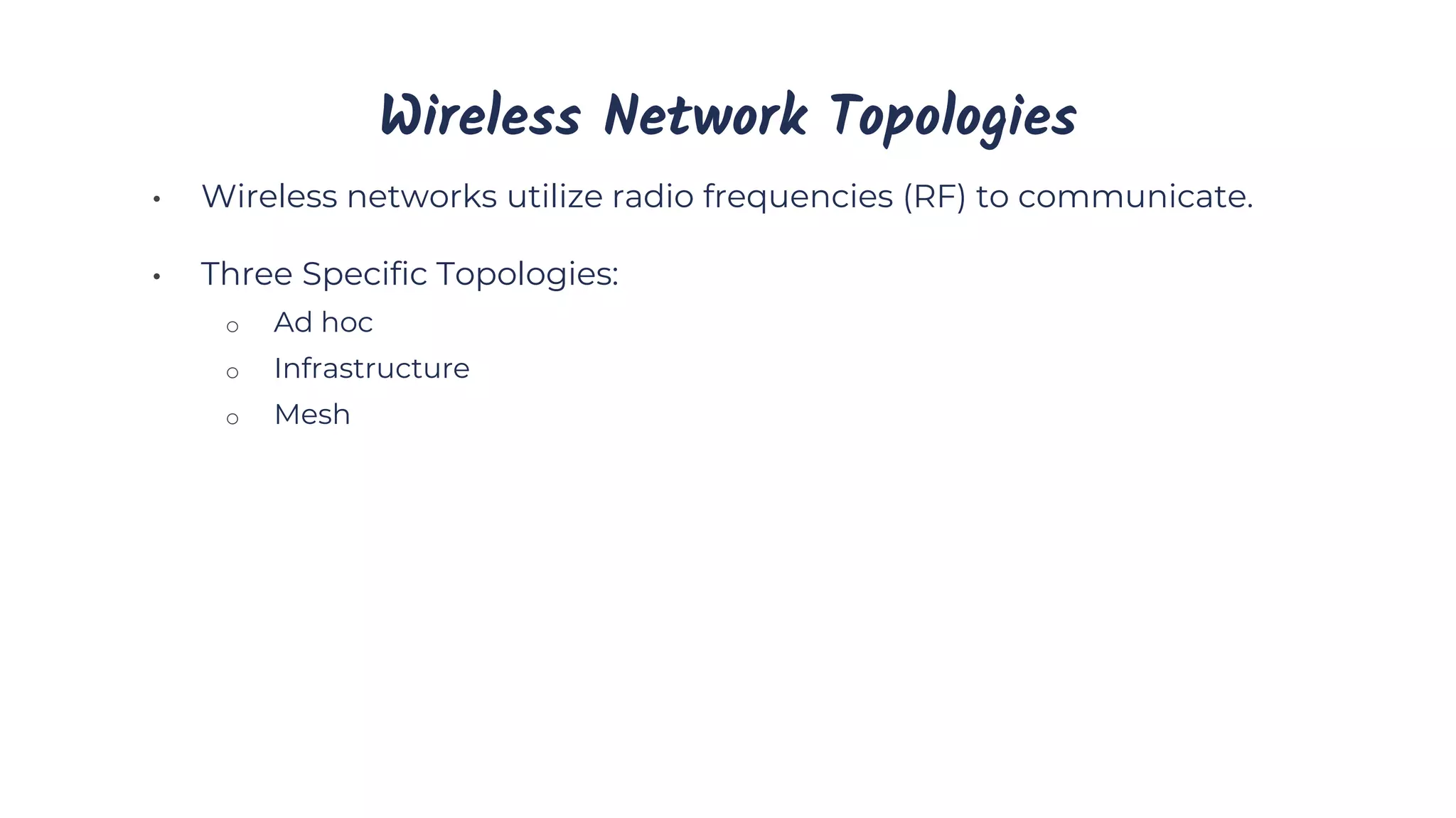 Networking Basic Refresh.pdf