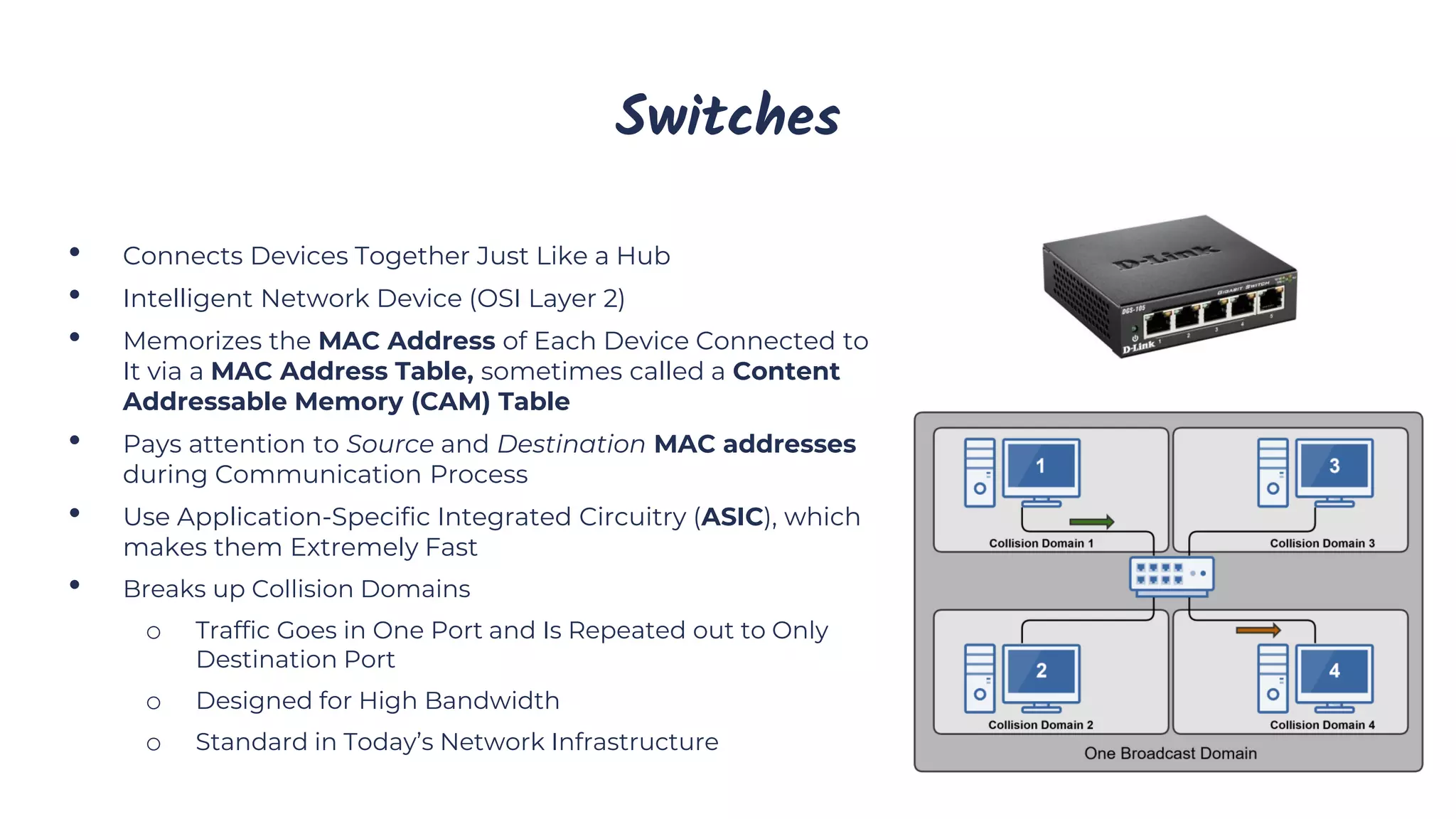 Networking Basic Refresh.pdf