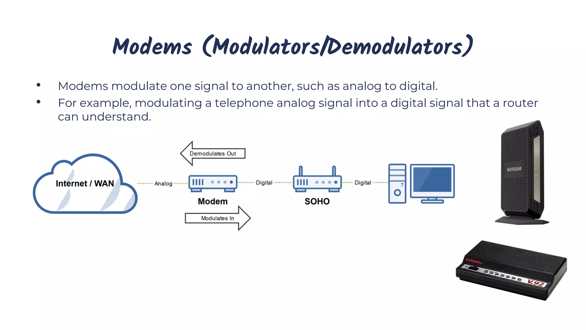 Networking Basic Refresh.pdf