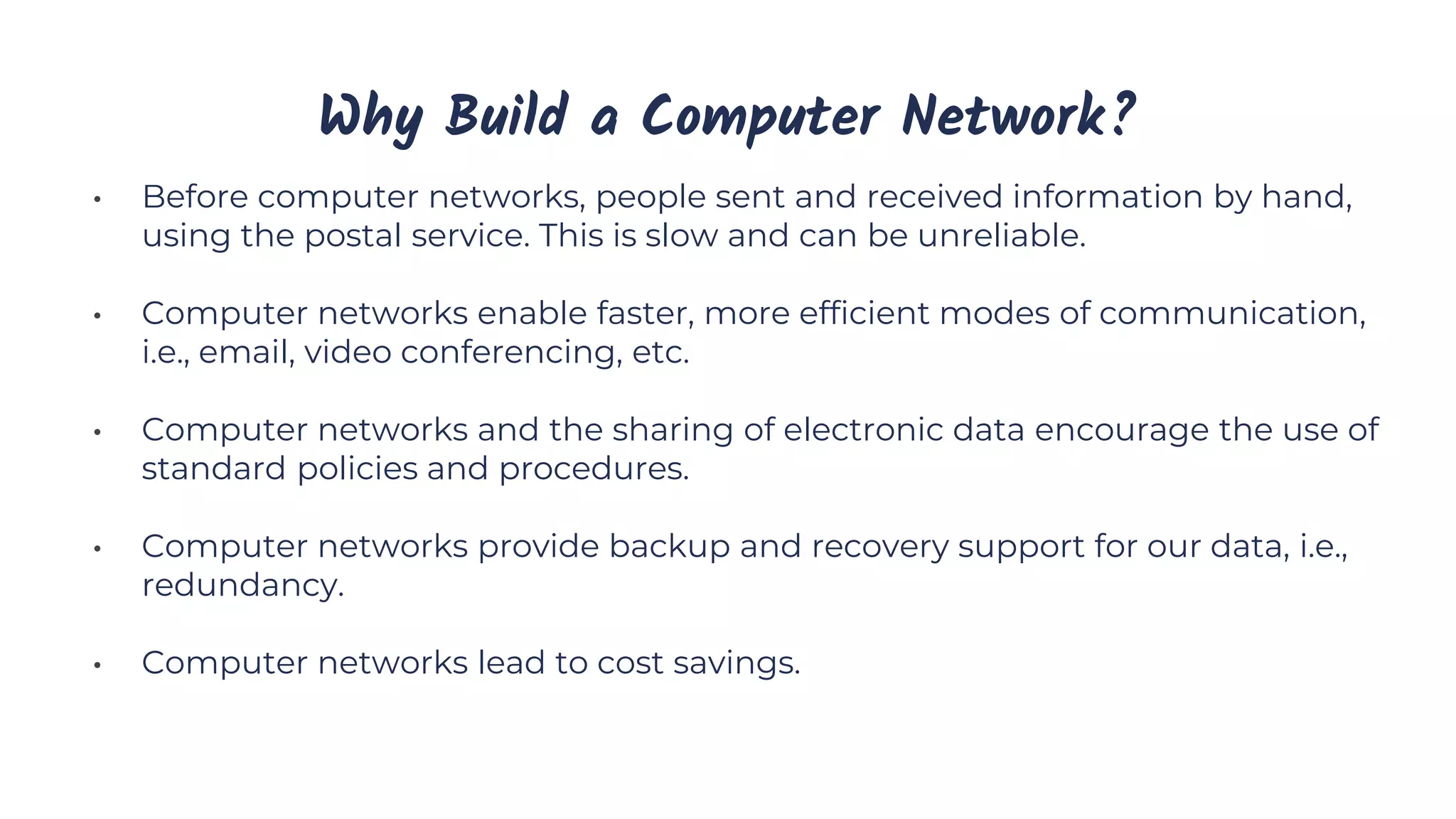 Networking Basic Refresh.pdf