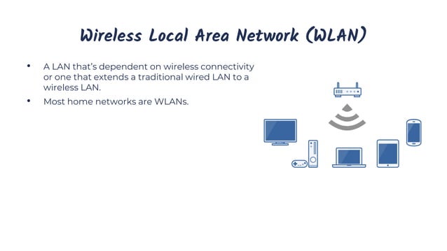 Networking Basic Refresh.pdf