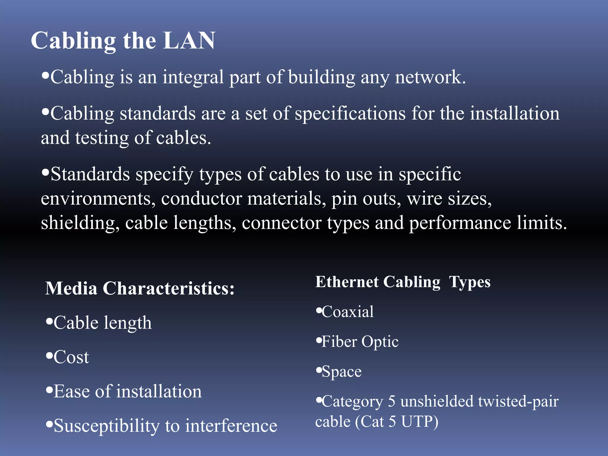 Networking- OSI Layer Protocol Functions | ODP | Computer Peripherals | Computing
