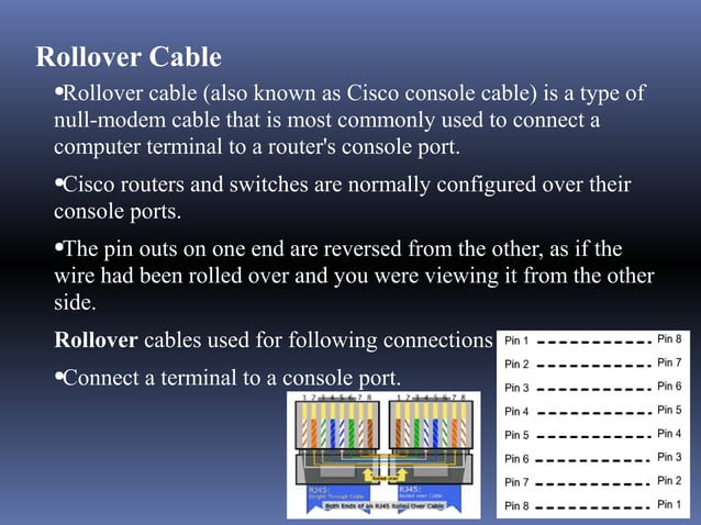 Networking- OSI Layer Protocol Functions | ODP | Computer Peripherals | Computing