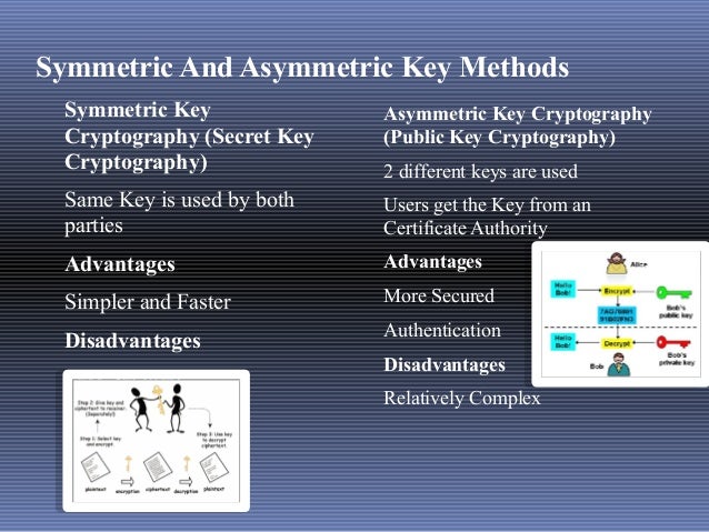 Networking- OSI Layer Protocol Functions