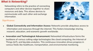 Networking Basics .pdf