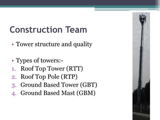 Networking basics by rahul at Null Mumbai | PDF