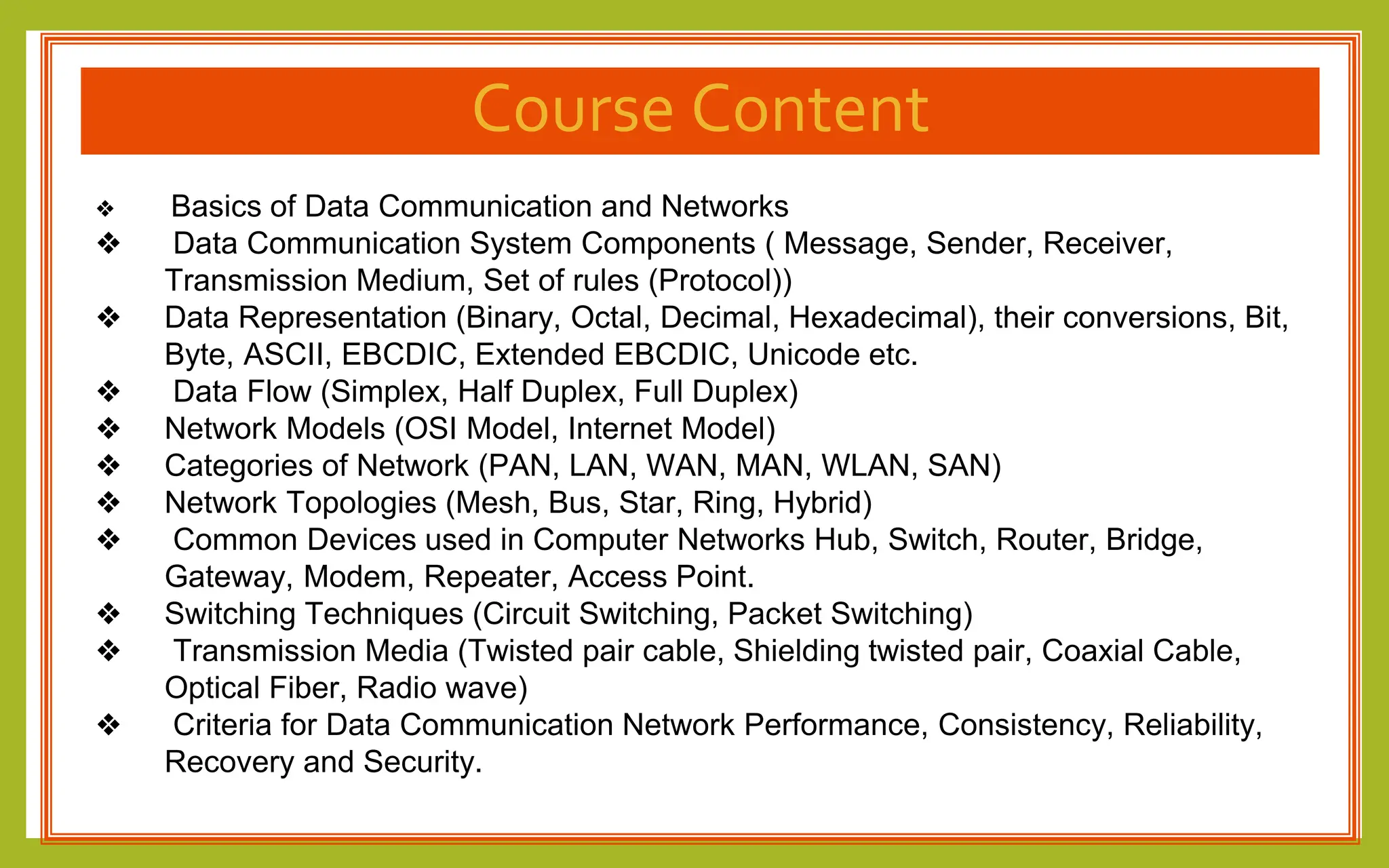 Networking Bridge course_PPT.pptx