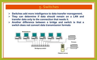 Networking Bridge course_PPT.pptx
