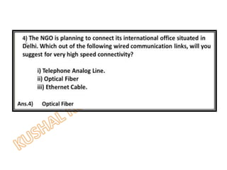 Networking Case Study prepared by teacher.pptx