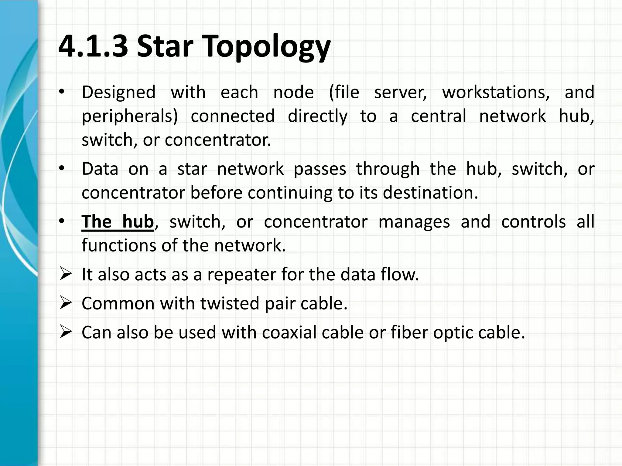 Networking class 8.pptx