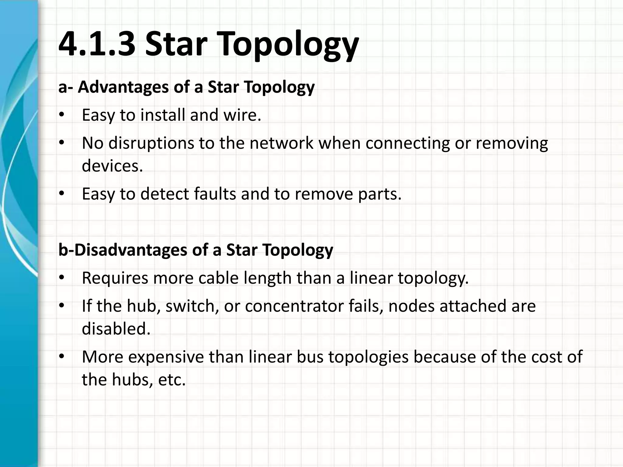 Networking class 8.pptx