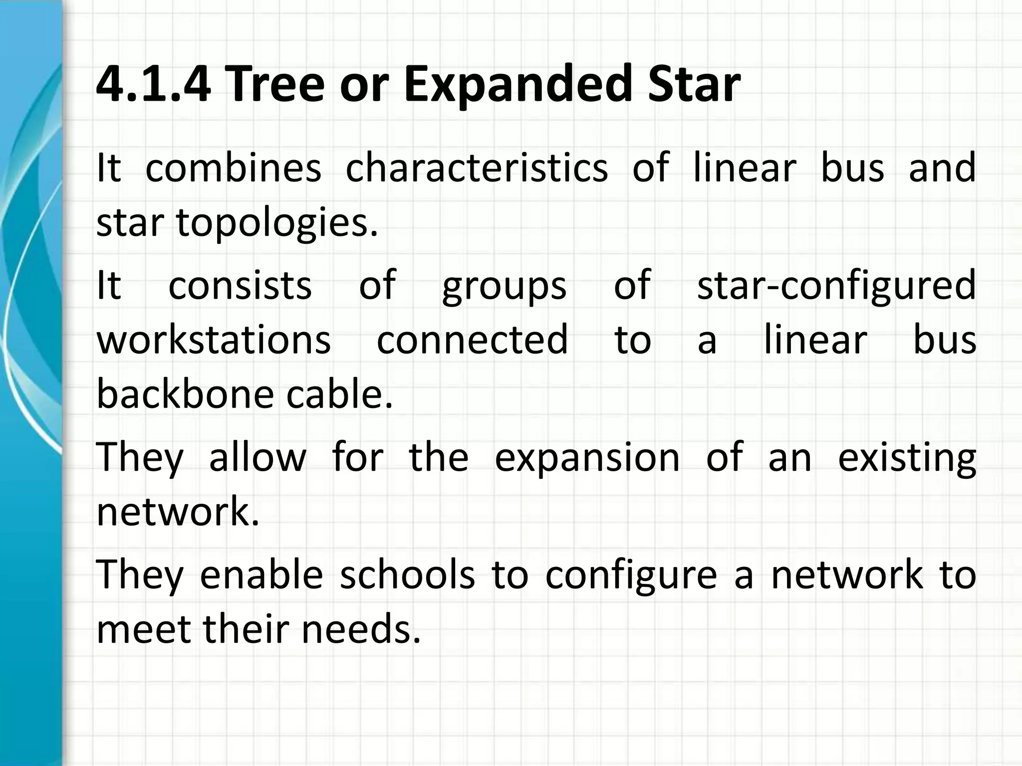 Networking class 8.pptx