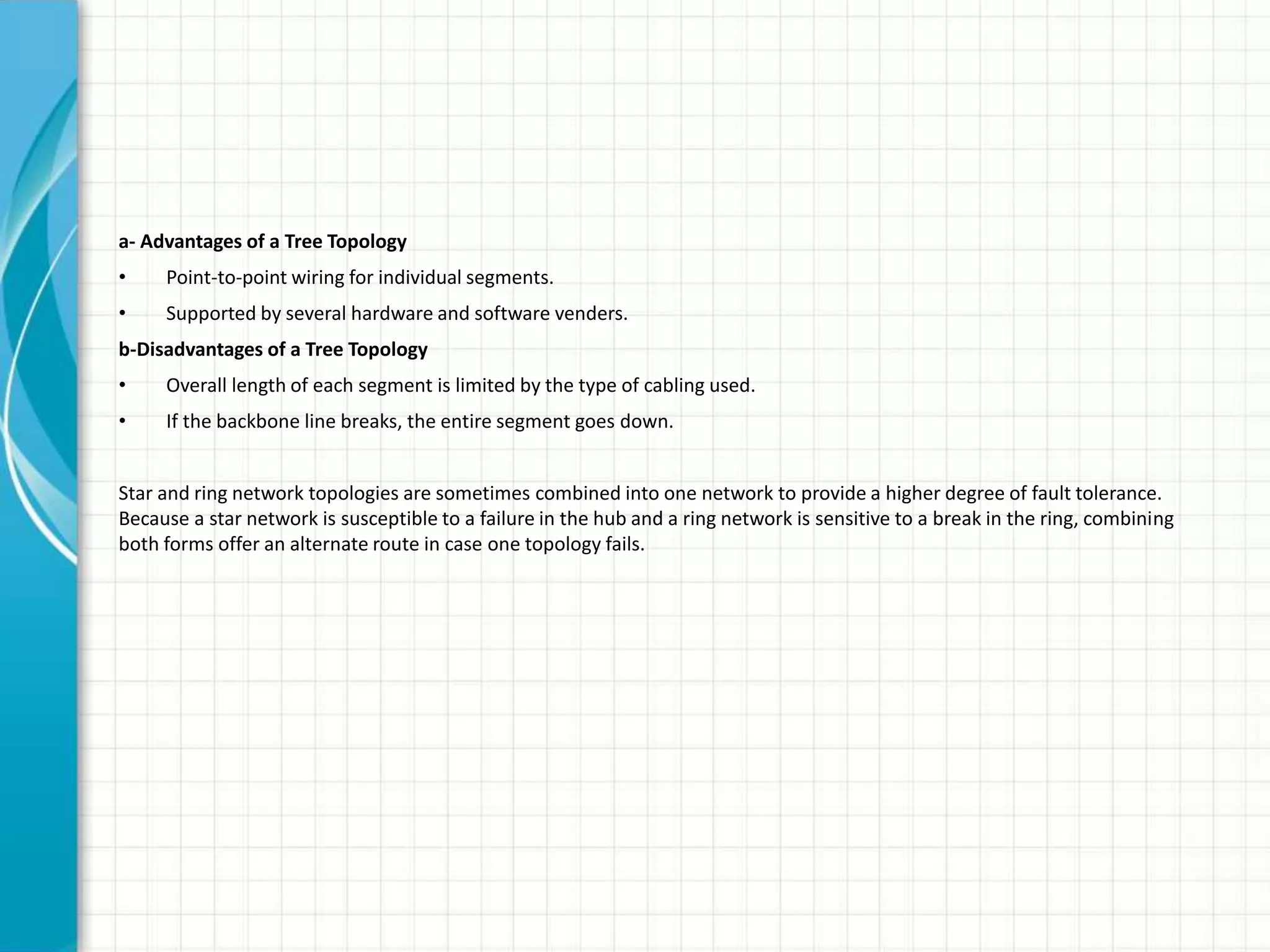 Networking class 8.pptx