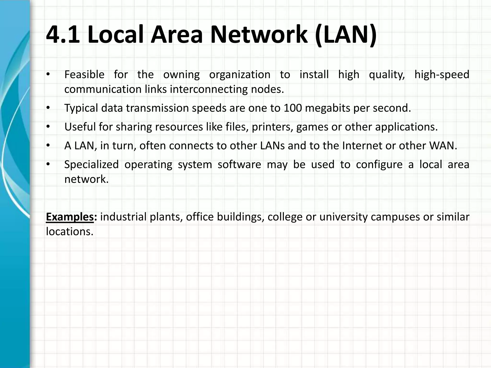 Networking class 8.pptx