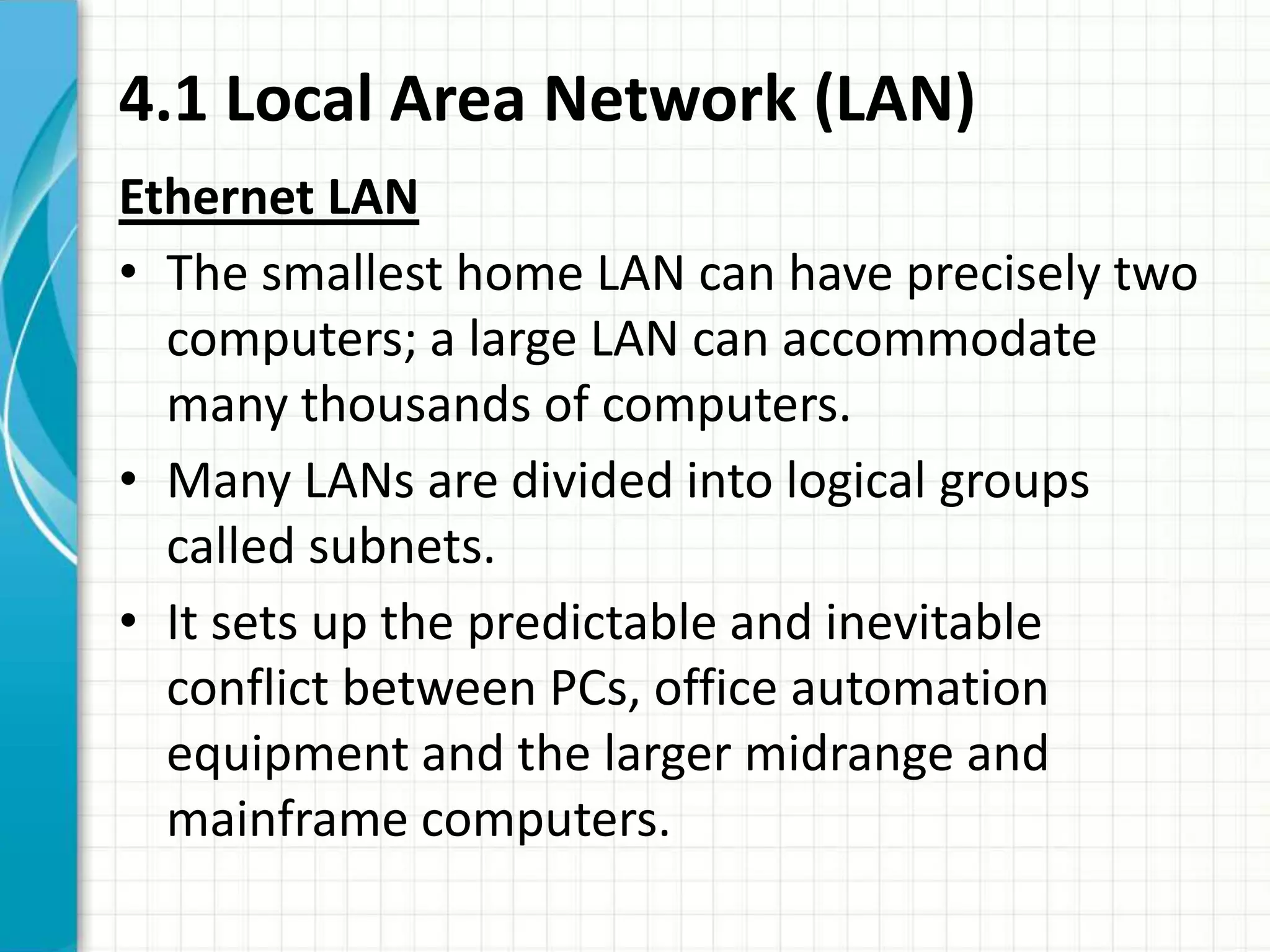 Networking class 8.pptx