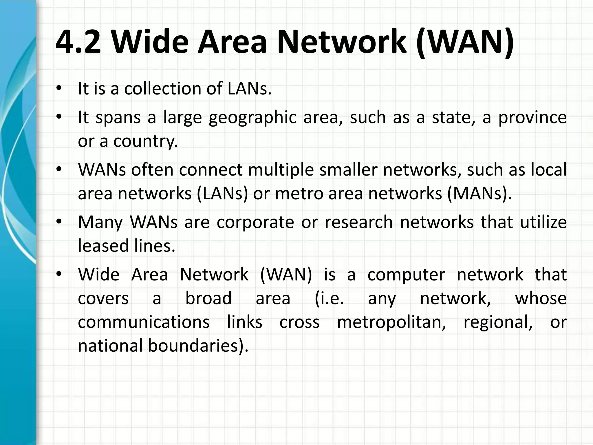 Networking class 8.pptx