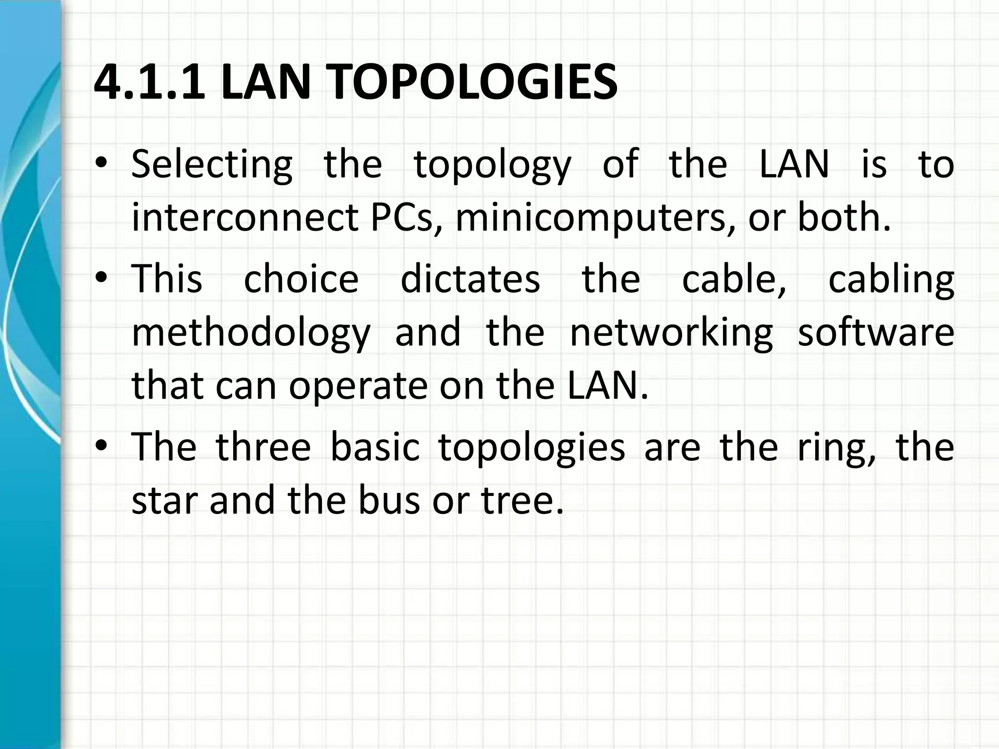 Networking class 8.pptx