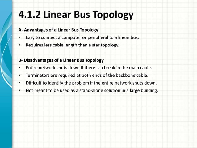 Networking class 8.pptx