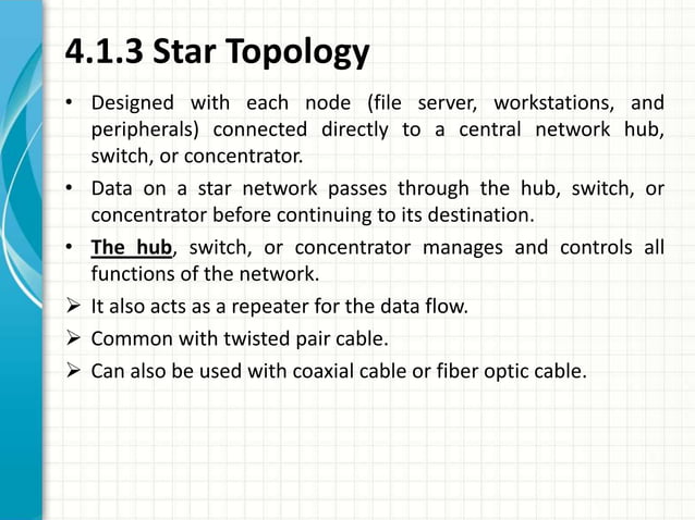 Networking class 8.pptx