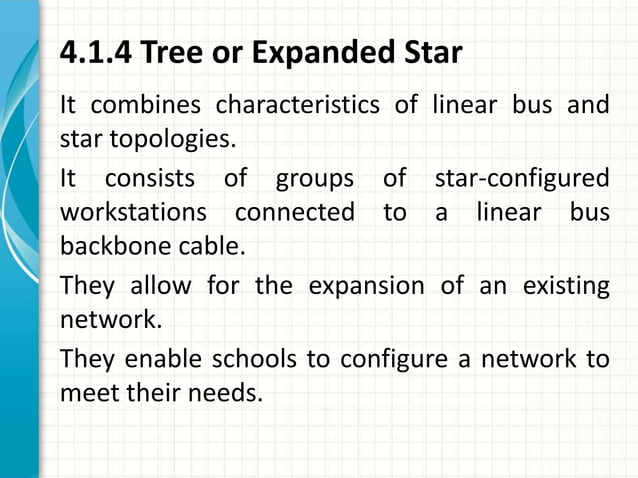 Networking class 8.pptx