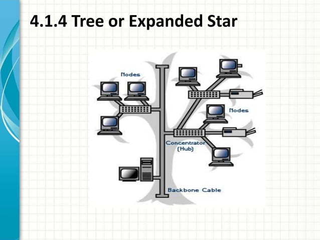 Networking class 8.pptx