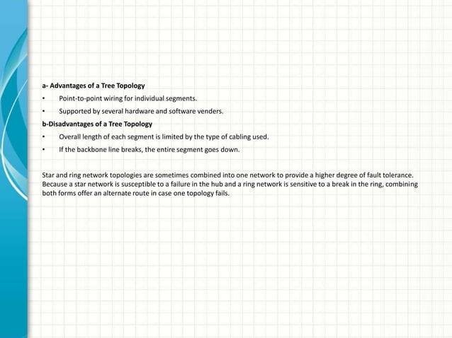 Networking class 8.pptx