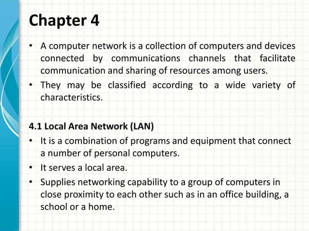 Networking class 8.pptx