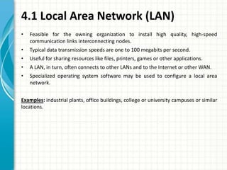 Networking class 8.pptx