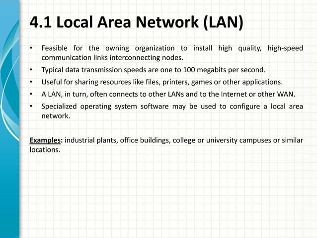 Networking class 8.pptx