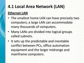 Networking class 8.pptx