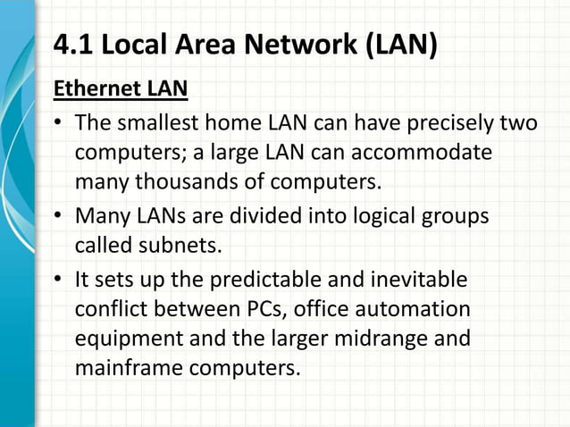 Networking class 8.pptx