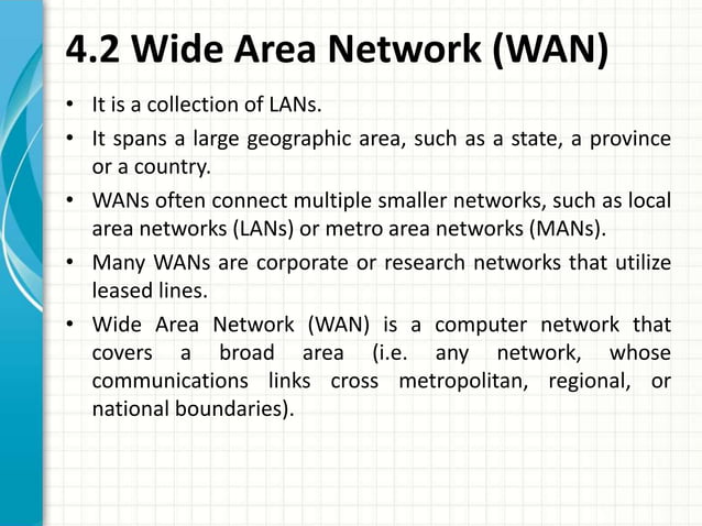 Networking class 8.pptx