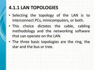 Networking class 8.pptx