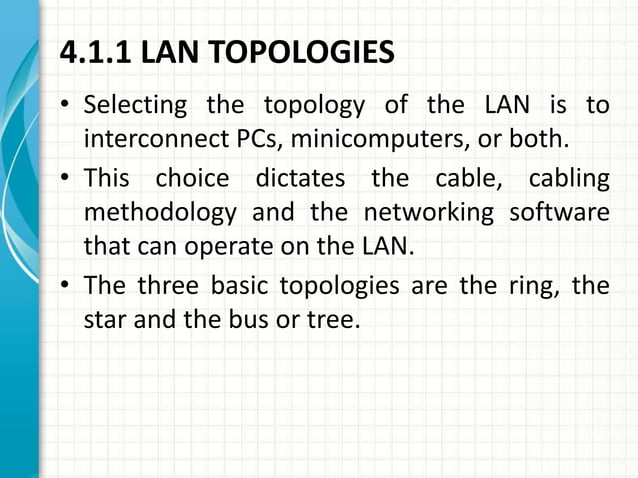 Networking class 8.pptx
