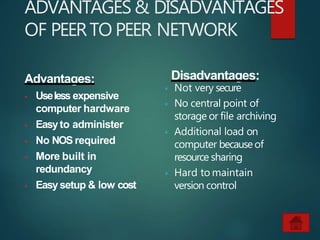 Networking Concepts.pdf