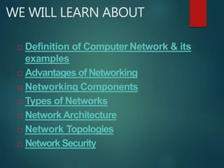 Networking Concepts.pdf