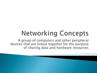 Networking Concepts.pptx