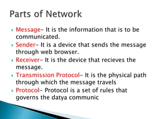 Networking Concepts.pptx