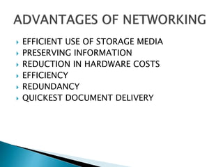 Networking Concepts.pptx