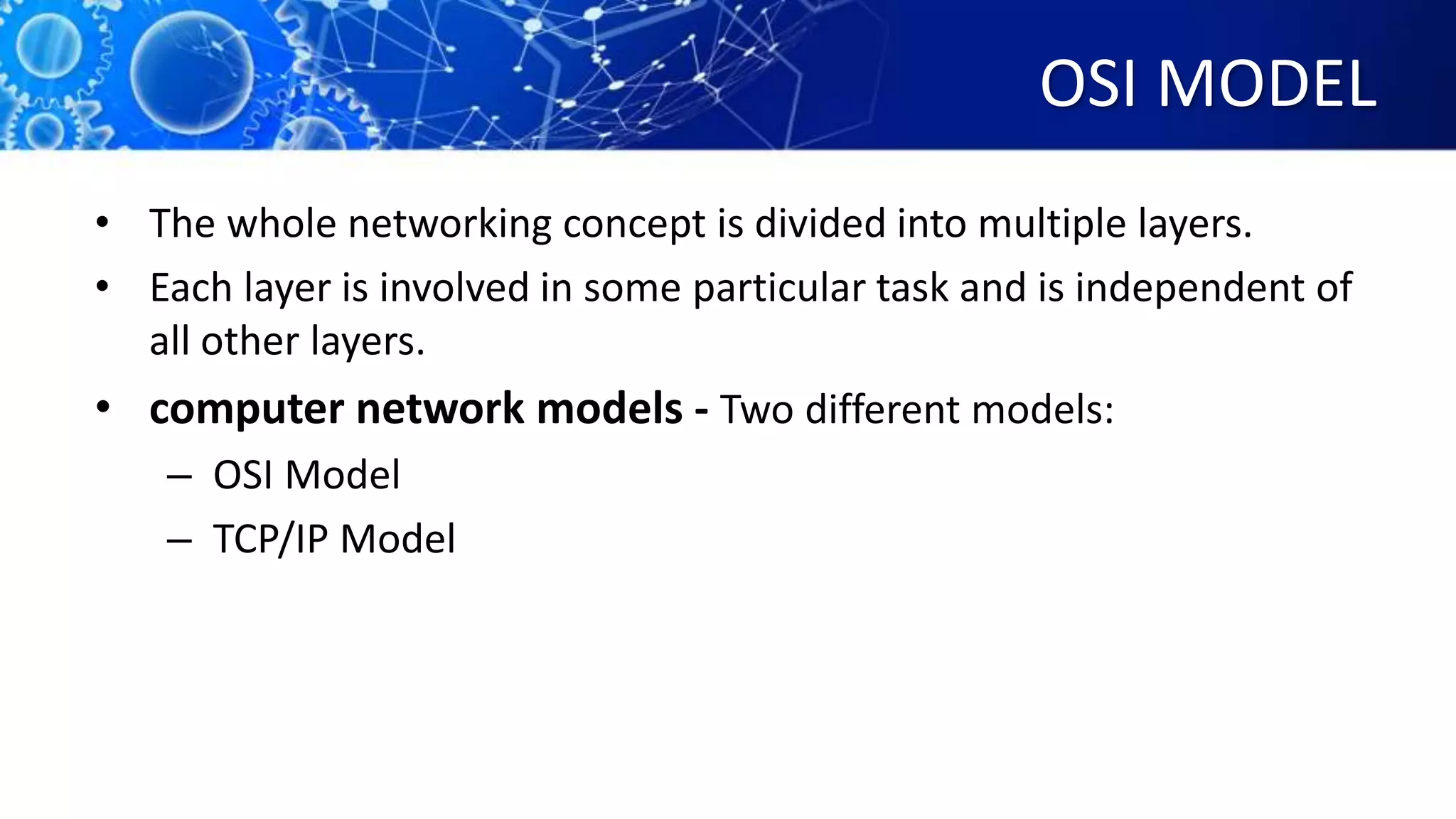 Networking Concepts.pptx