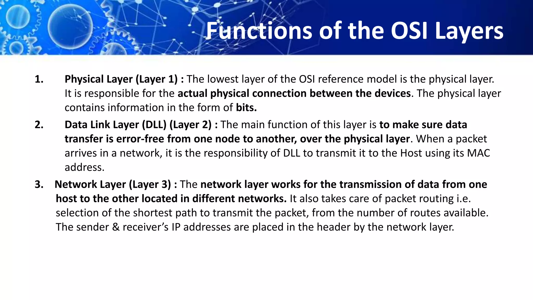 Networking Concepts.pptx