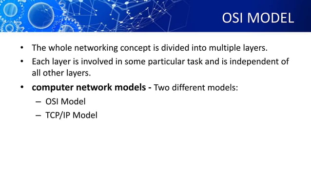 Networking Concepts.pptx