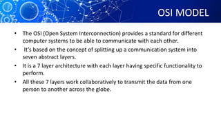 Networking Concepts.pptx